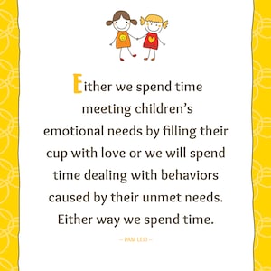 20 Inspirational, Motivational Quotes Posters for Parents, Educators ...