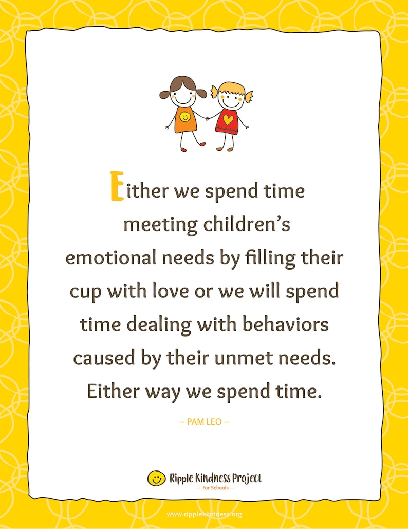 20 Inspirational Motivational Quotes Posters for Parents | Etsy