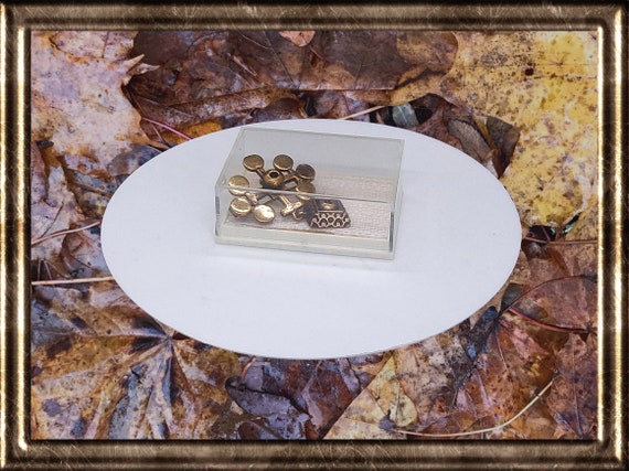 Finnish Pentti Sarpaneva 70's Lehti brooch pin - Gem
