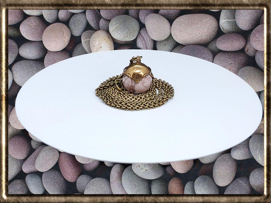 Traditional Finnish Kalevala Koru Tintti Beige Pink Bronze Bird Pendant ...