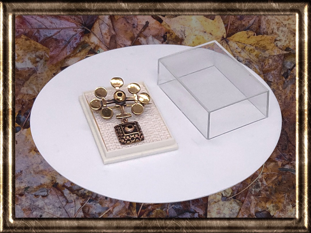 Finnish Pentti Sarpaneva 70's Lehti Brooch Pin - Etsy