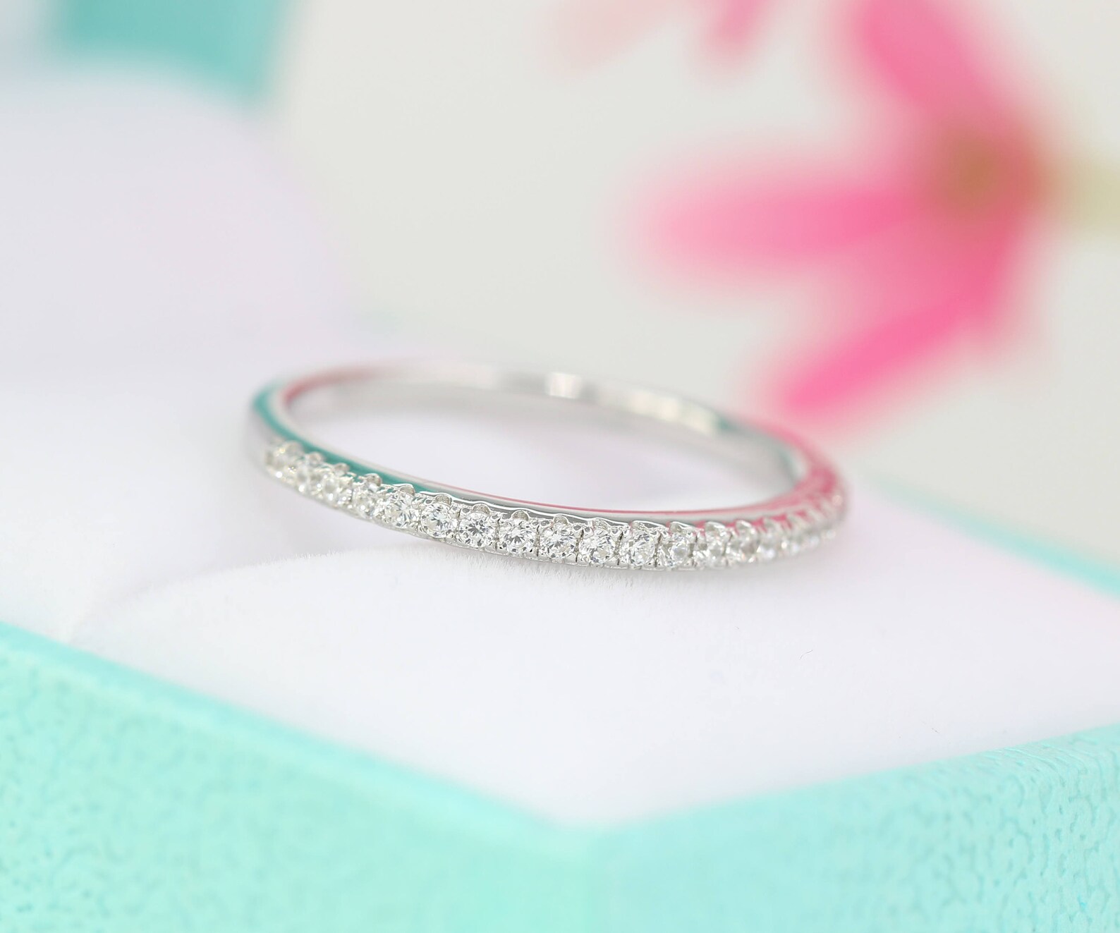 3.5ctw Oval Solitaire Ring set Engagement Ring 3 Carat Oval | Etsy