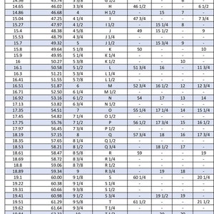 1.0ct Wedding Ring Set Cushion Cut Engagement Ring Cushion Halo Ring ...