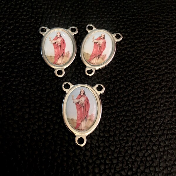 Barbara - Etsy
