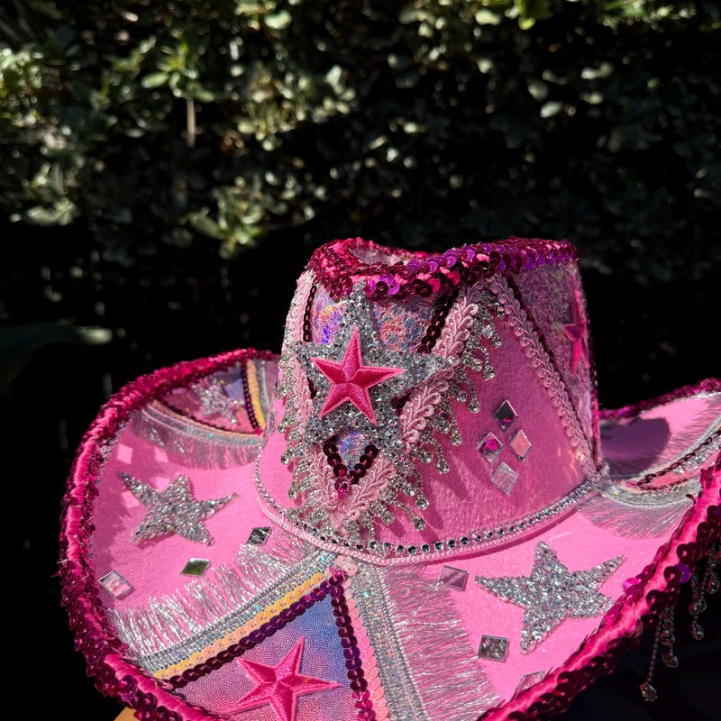 Rhinestone Club Outfits - Etsy