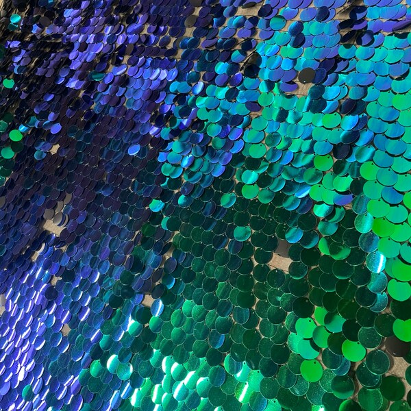 Paillette Sequins - Etsy