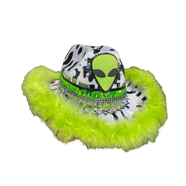 Cow Rave Outfit - Etsy