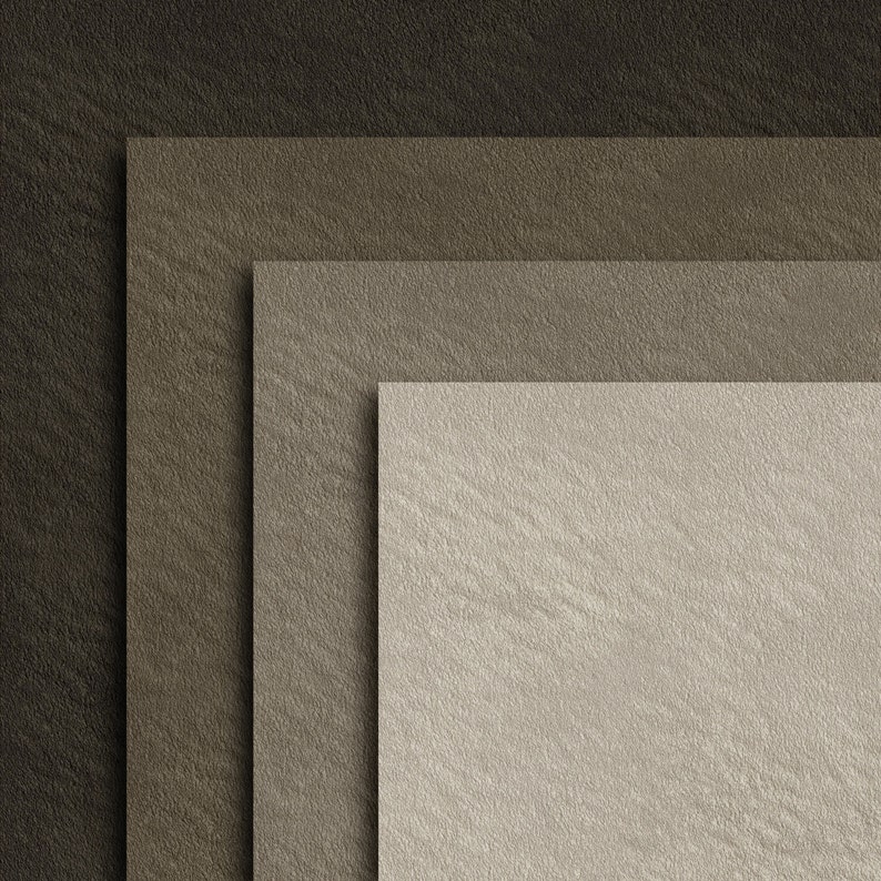 Digital Paper, Sand Digital Paper, Earth Tones Paper, Sand Digital ...