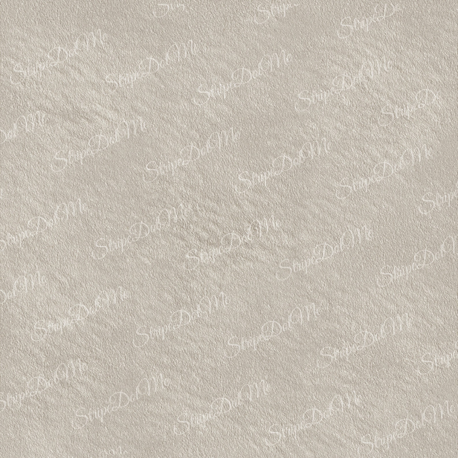 Digital Paper, Sand Digital Paper, Earth Tones Paper, Sand Digital ...
