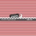 Digital Paper Stripes, Striped Digital Paper, Red Stripes, Red ...