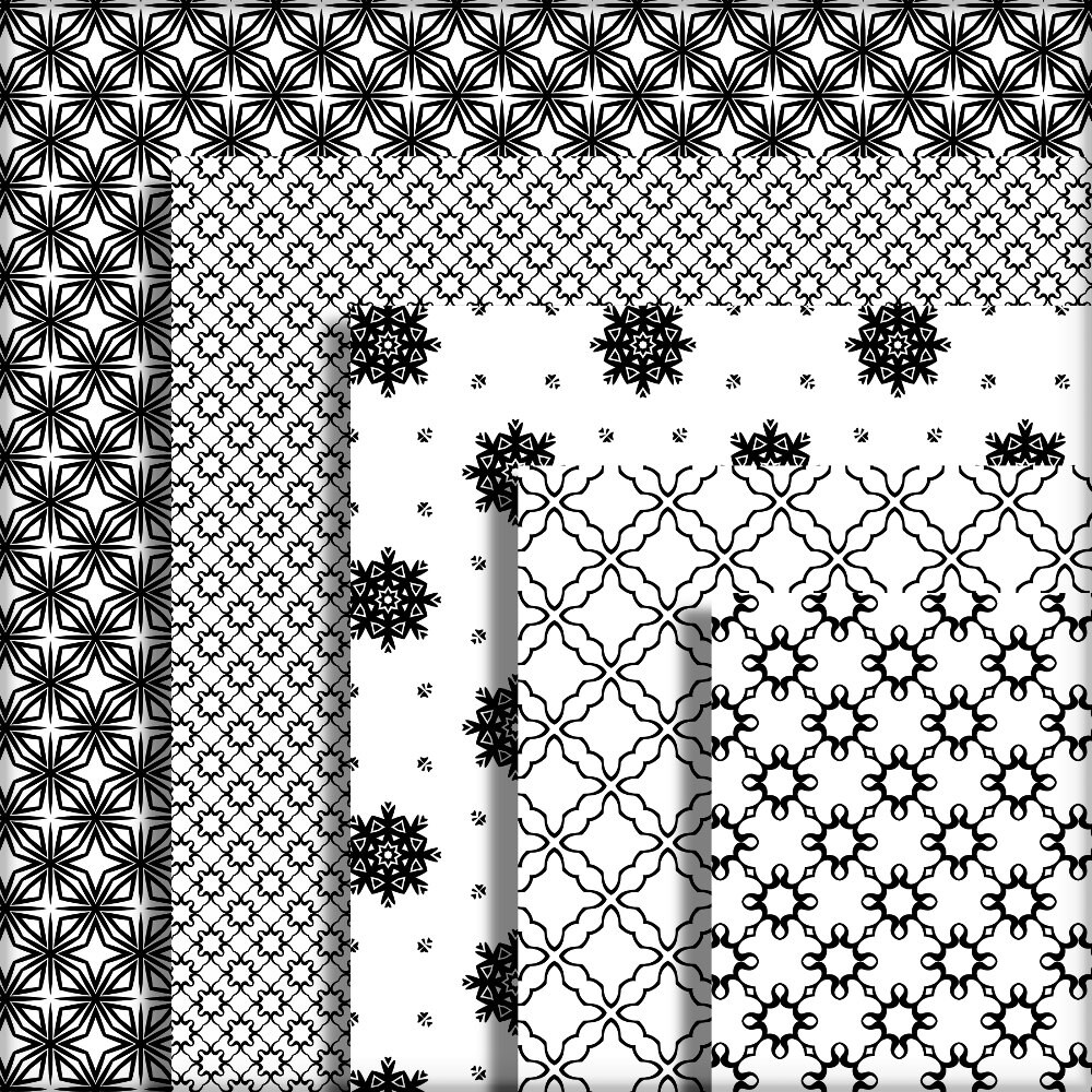 Digital Overlays, Digital Overlay, PNG Files, Digital Scrapbooking ...