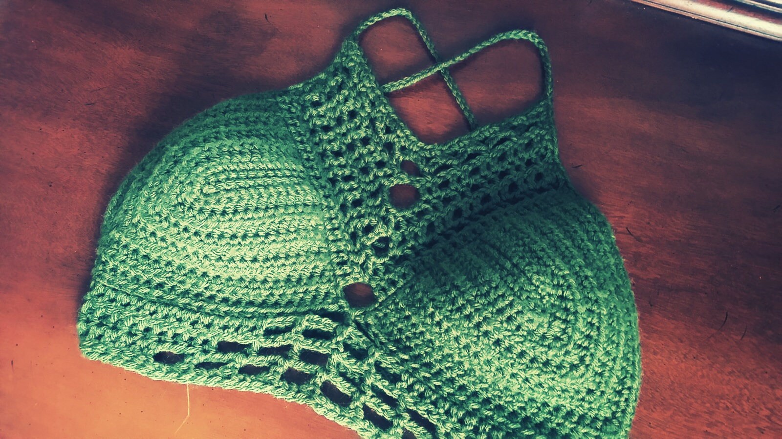 CROCHET PATTERN Crochet Top Pattern Beginner Friendly - Etsy