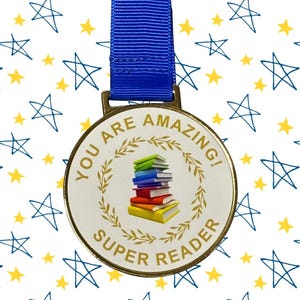 Elementary Student Award | Classroom Awards | Kindness Award | Super ...