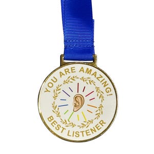 Elementary Student Award | Classroom Awards | Kindness Award | Super ...