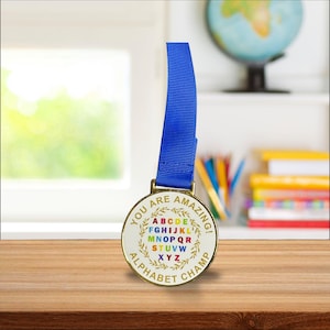 Elementary Student Award | Classroom Awards | Kindness Award | Super ...