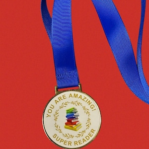 Elementary Student Award | Classroom Awards | Kindness Award | Super ...