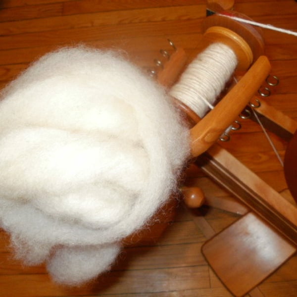 Border Leicester - Etsy