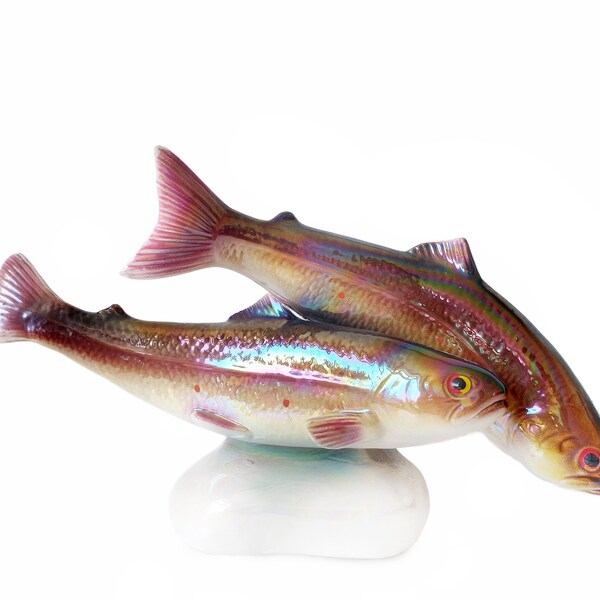 Jema Holland - Etsy UK