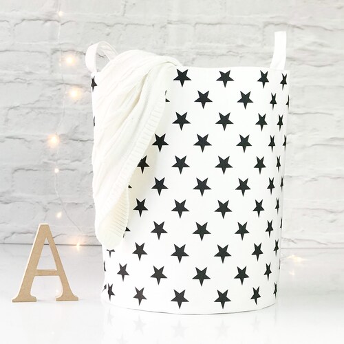 Fresh Linen Sign Fresh Linens Sign Fresh Towels Sign | Etsy