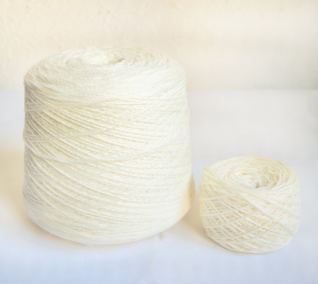 Italian Merino Wool Yarns, 50 Grams / 1.76 Oz Balls - Etsy