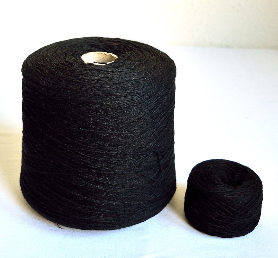 Italian Cotton Cashmere Modal Yarns, 50 Grams / 1.76 Oz Balls - Etsy