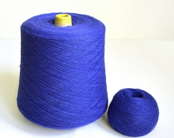 Italian Merino Wool Knitting Yarn, 50 Grams / 1.76 Oz Balls - Etsy