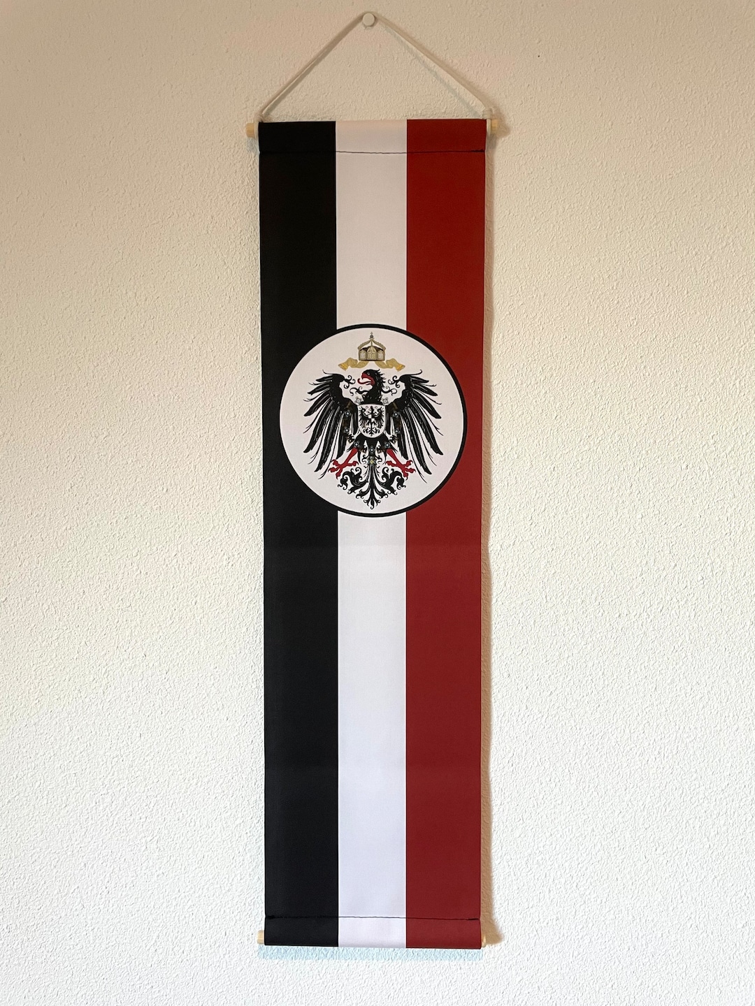 German Empire, Deutsches Reich, Second German Empire, High Quality ...