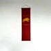 Roman Legion, Legio I Italica, Roman Empire, High Quality Banner ...