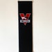 1984 Ingsoc, High Quality Banner, Multiple Size Options! - Etsy