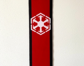 Sith Empire - Etsy