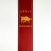 Roman Legion, Legio I Germanica, Roman Empire, High Quality Banner ...
