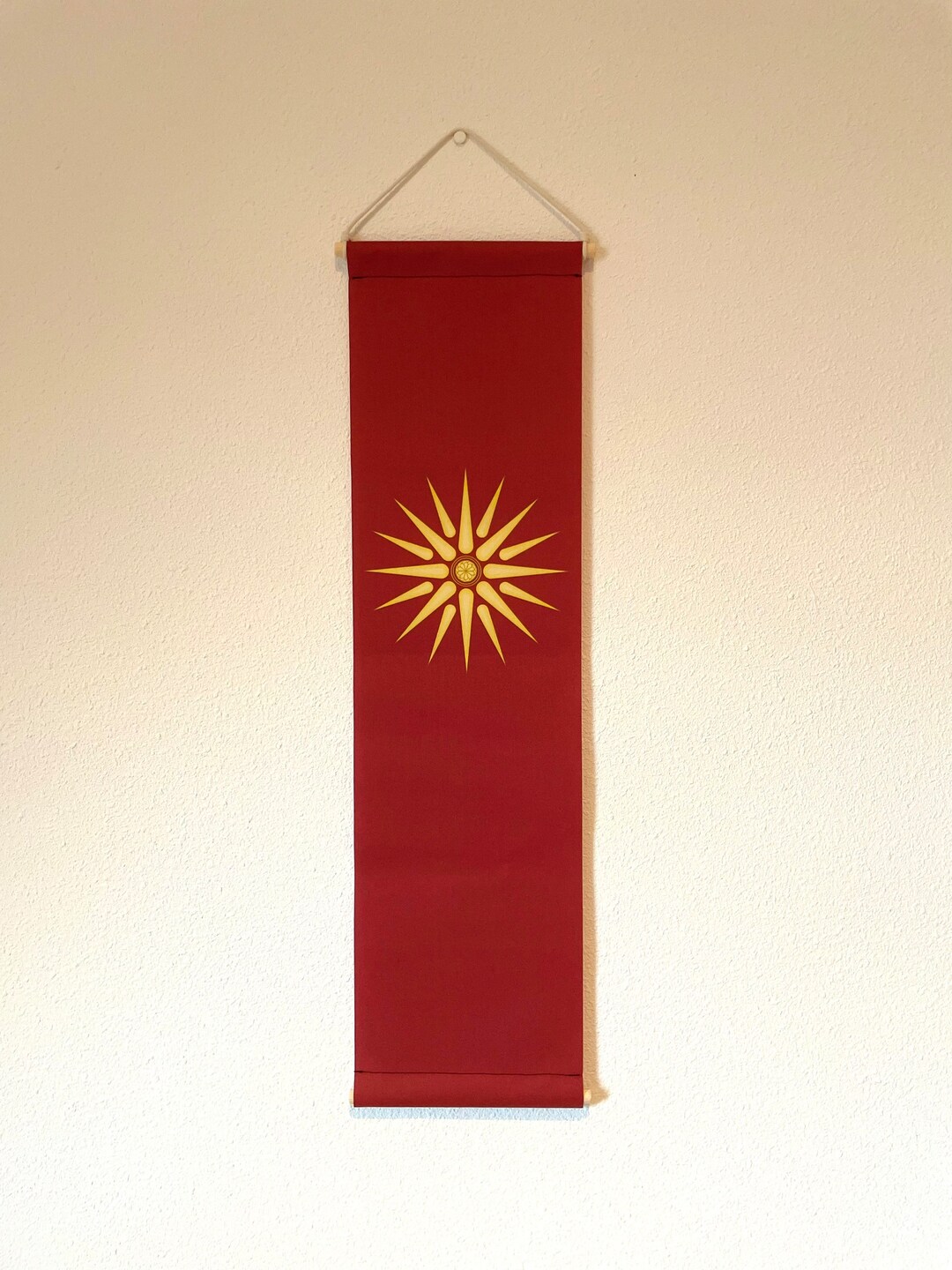 Macedonian Empire, Alexander the Great, High Quality Banner, Multiple ...