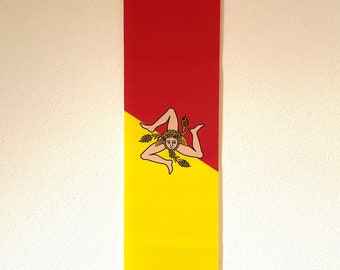 1984 Ingsoc, High Quality Banner, Multiple Size Options - Etsy