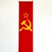 Roman Legion, Legio I Germanica, Roman Empire, High Quality Banner ...