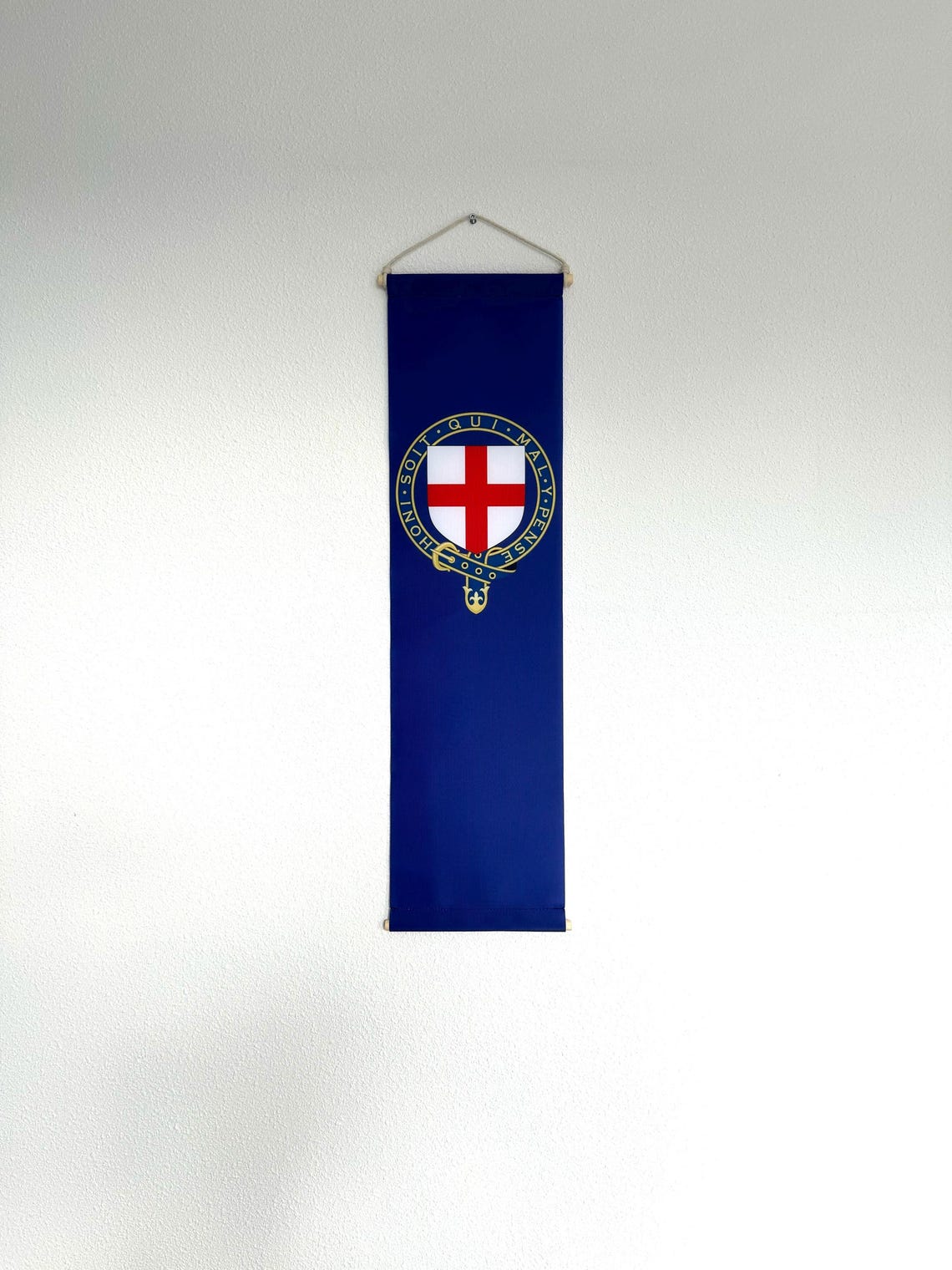 Most Noble Order of the Garter, Knights of the Garter, High Quality ...