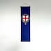 Most Noble Order of the Garter, Knights of the Garter, High Quality ...