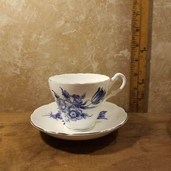 Springfield China - Etsy