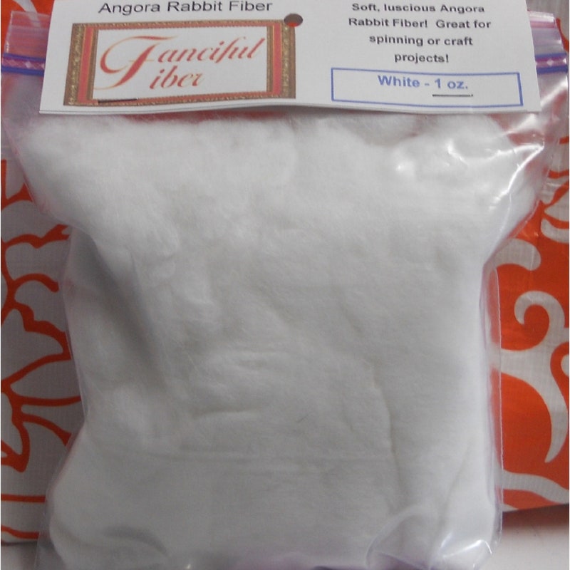 EmmyLouCandles - Etsy