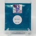 Funshine Colors "mermaid" Mica Pigment Powder (10g, 20g, 28g Sizes) - Etsy