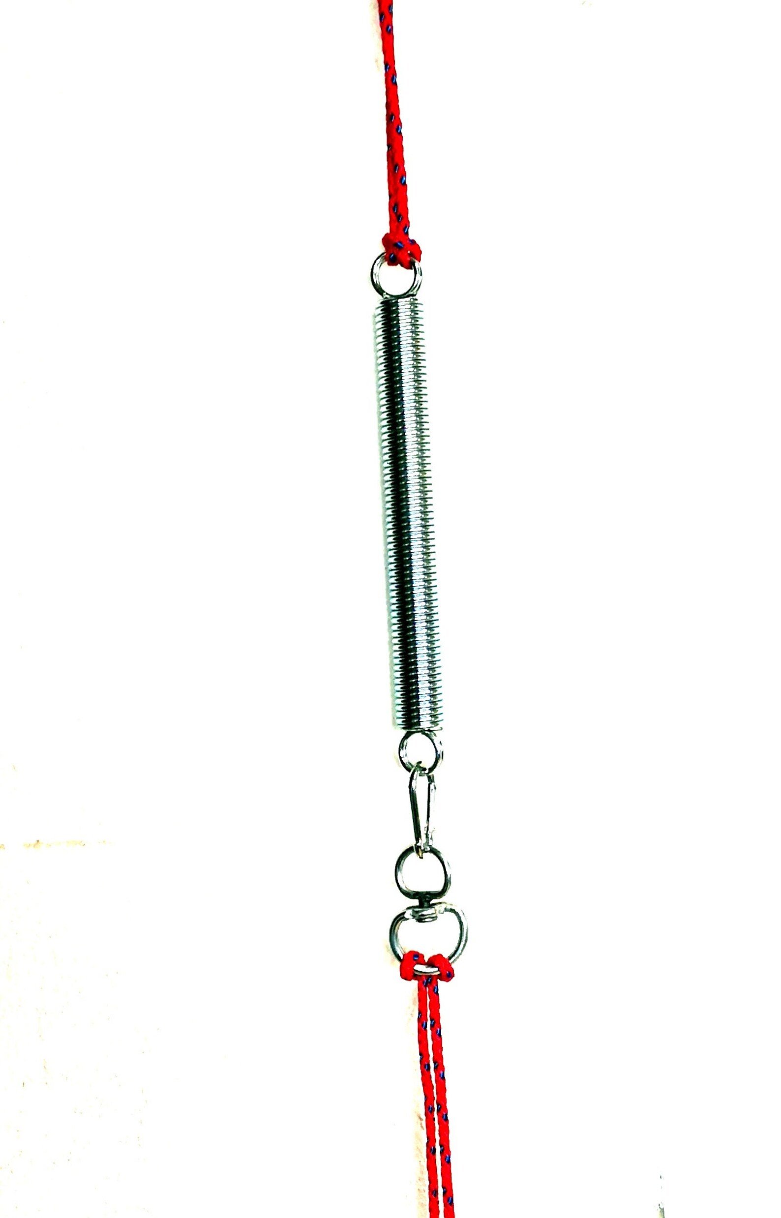 Firepaw Mobile Dog Training Spring Pole - Etsy