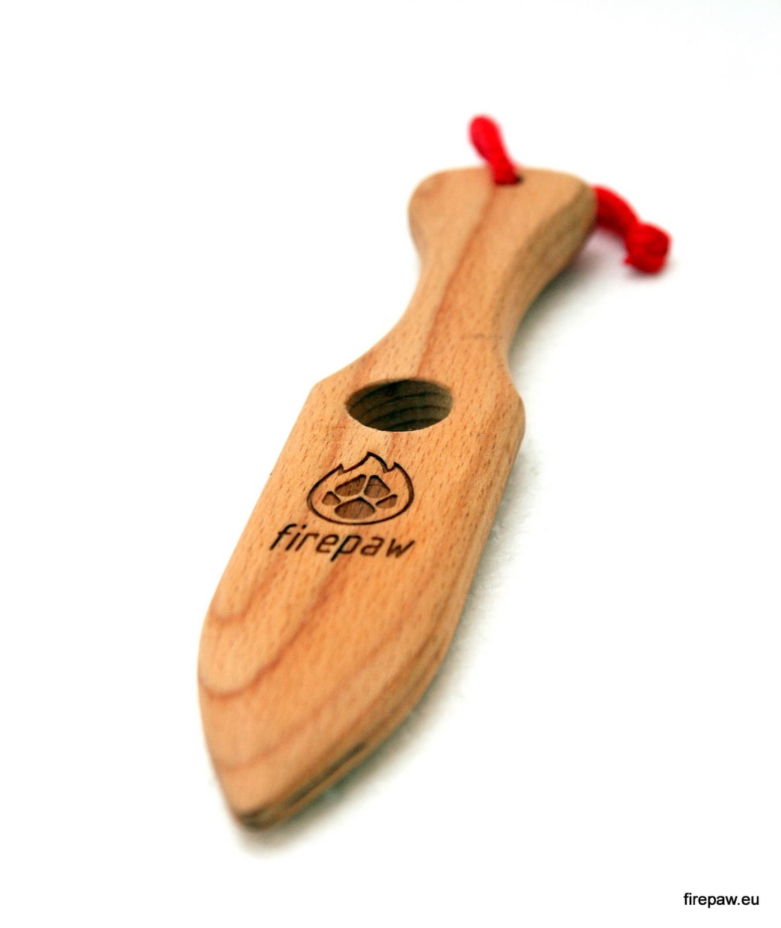 Firepaw Safety/break Stick for Dogs - Etsy