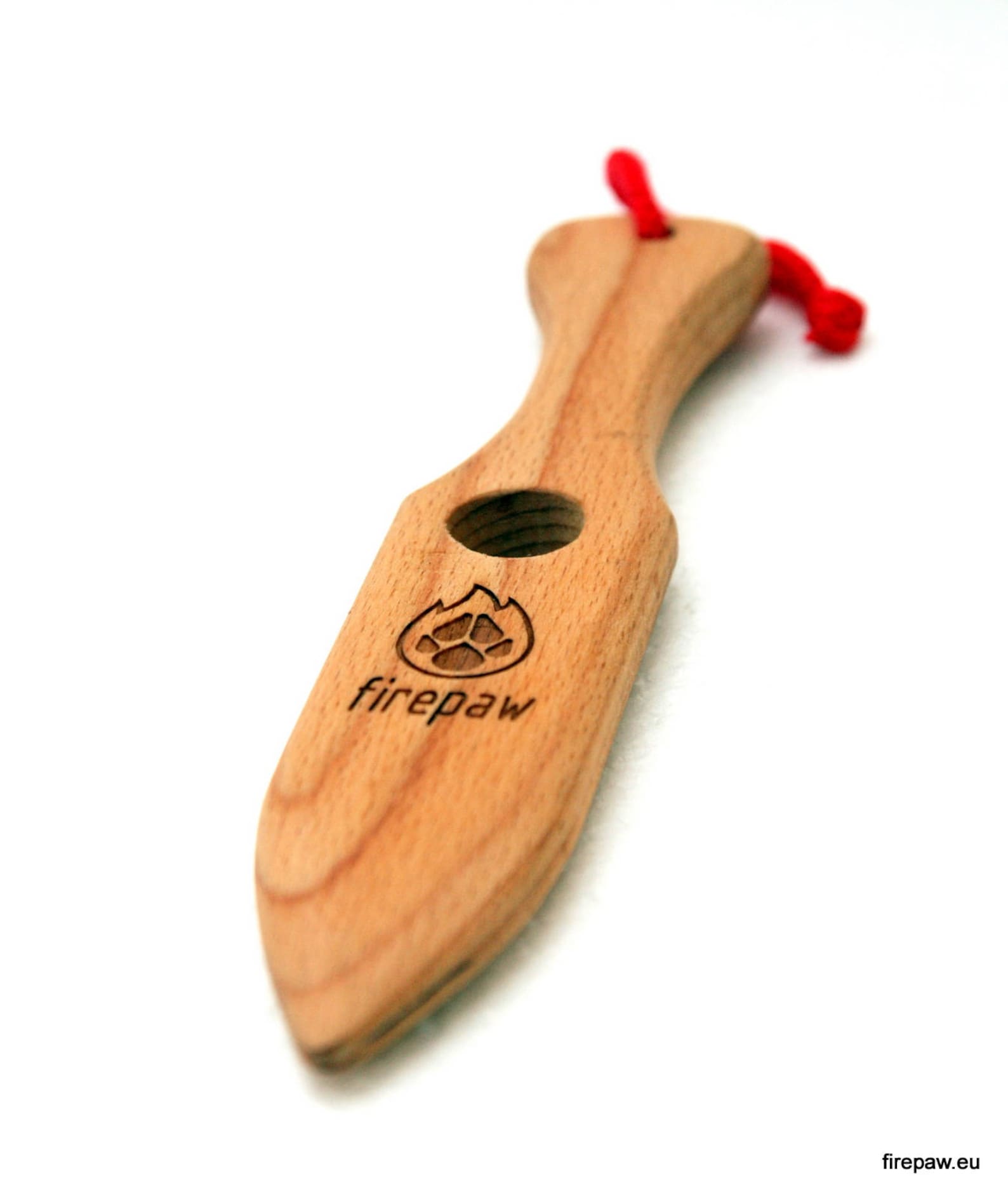 Firepaw Safety/break Stick for Dogs - Etsy