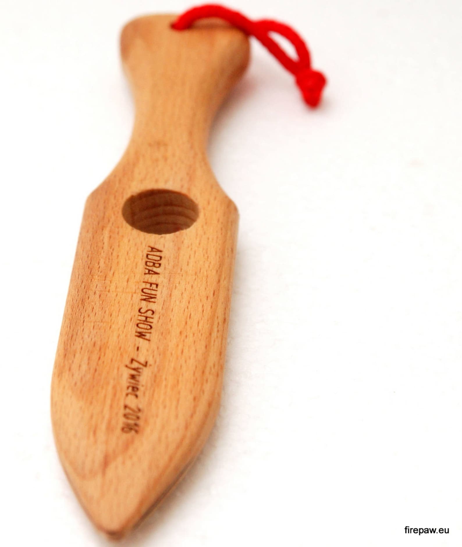 Firepaw Safety/break Stick for Dogs - Etsy