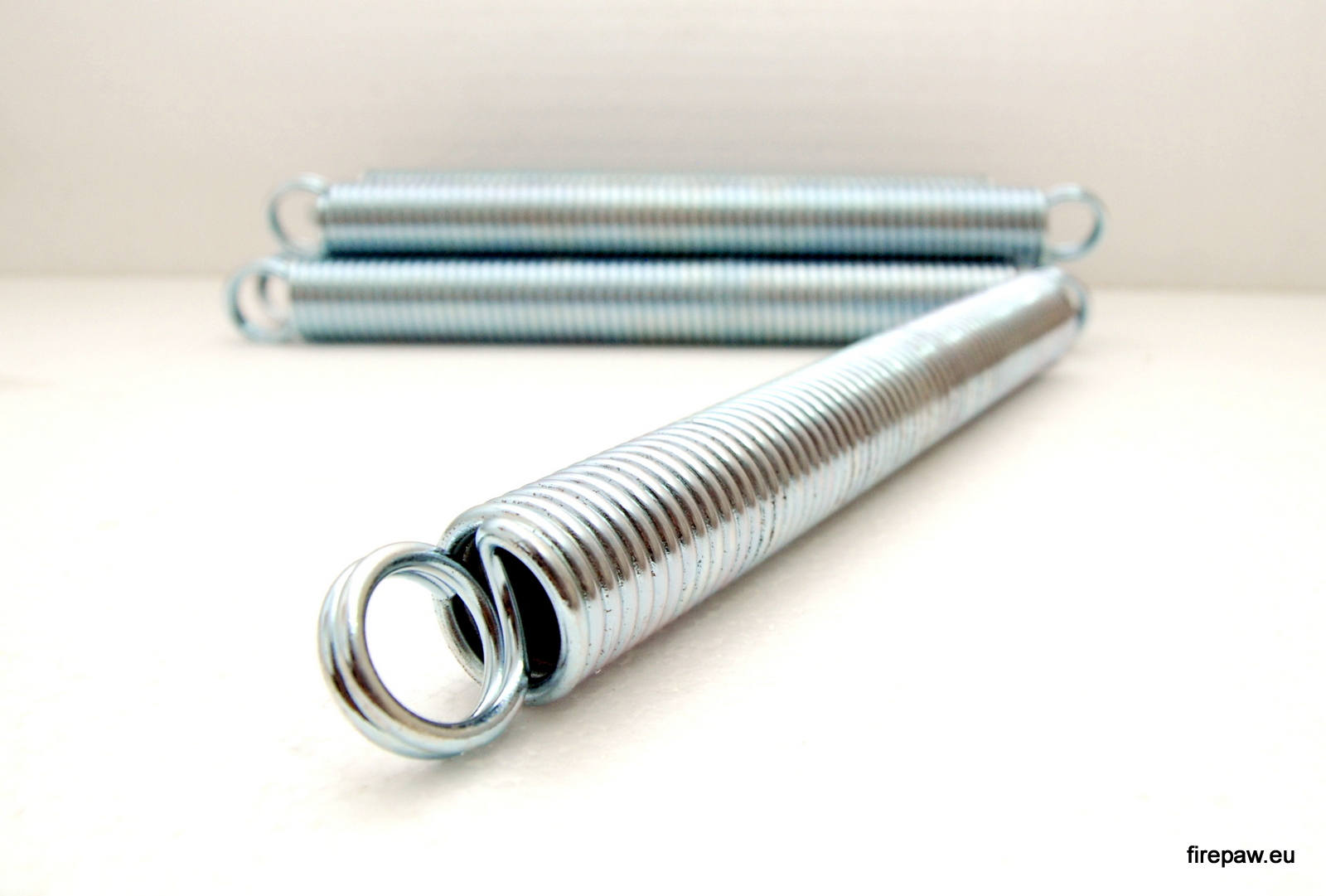 Firepaw Spring Pole Set - Etsy