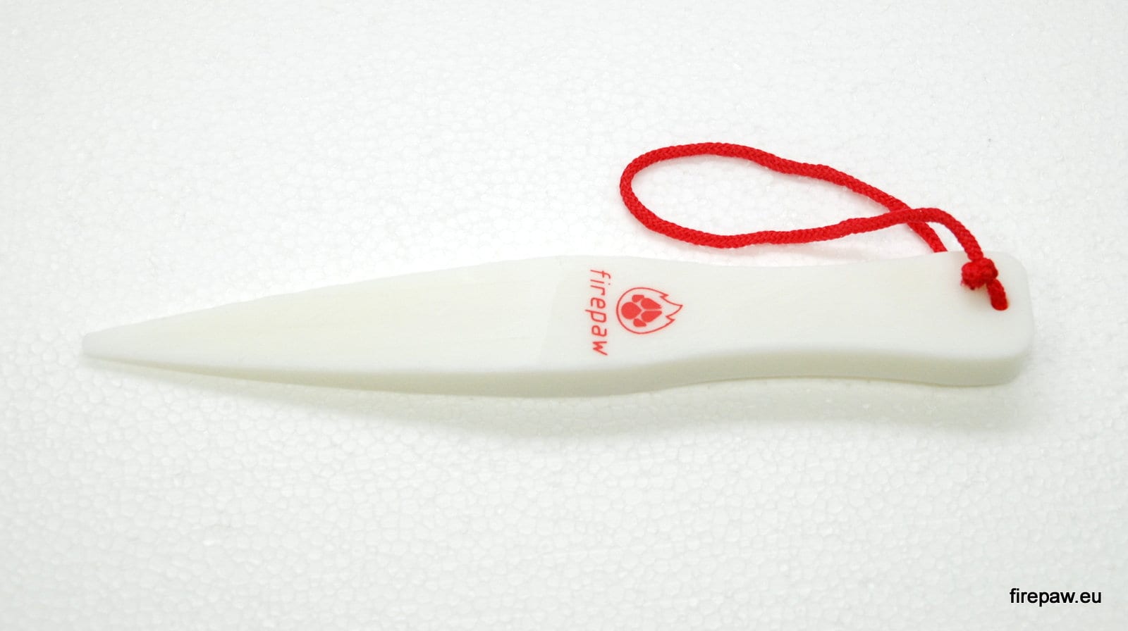 Firepaw Profi Break Stick for Dogs - Etsy