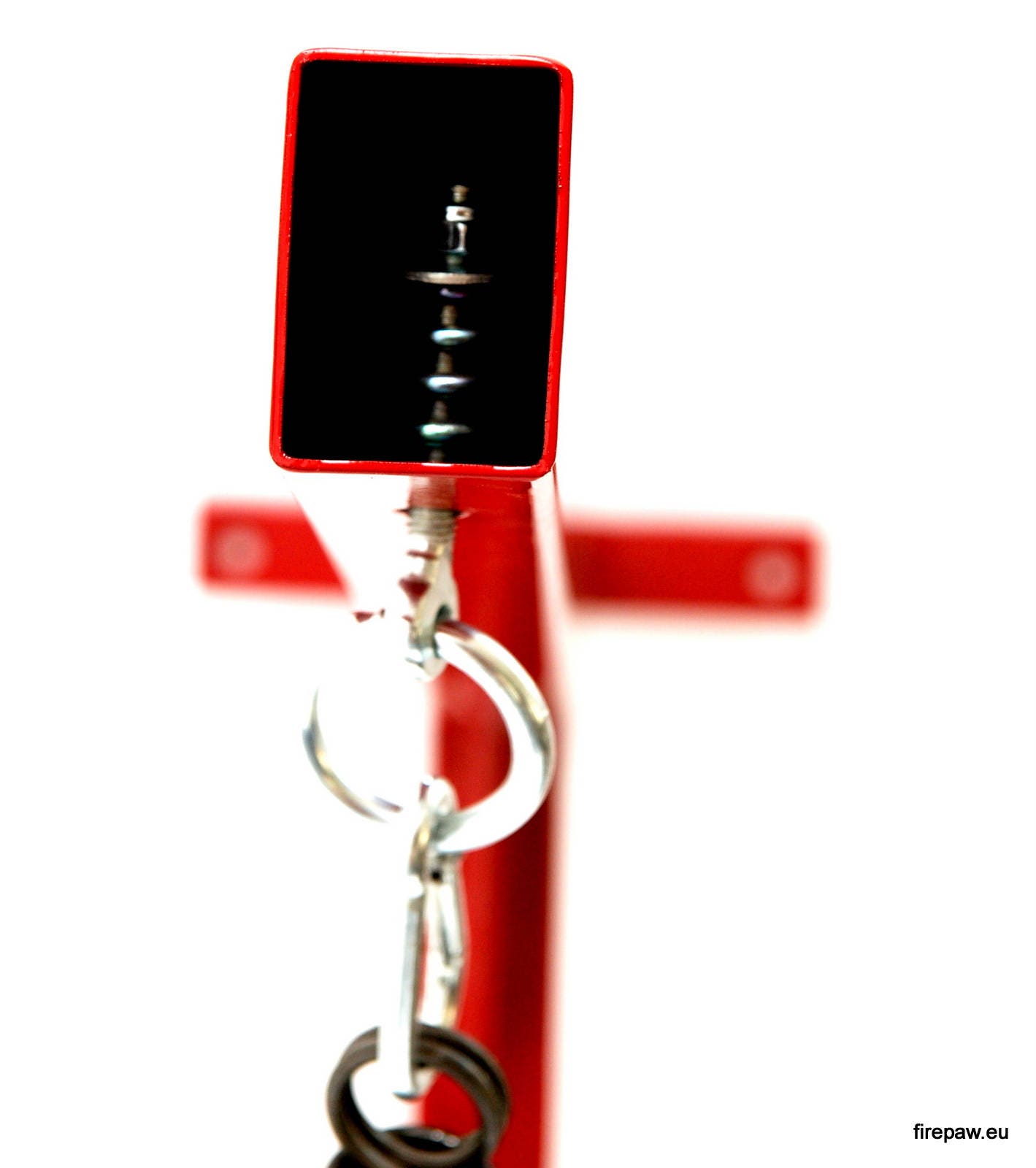 Firepaw Spring Pole Set - Etsy