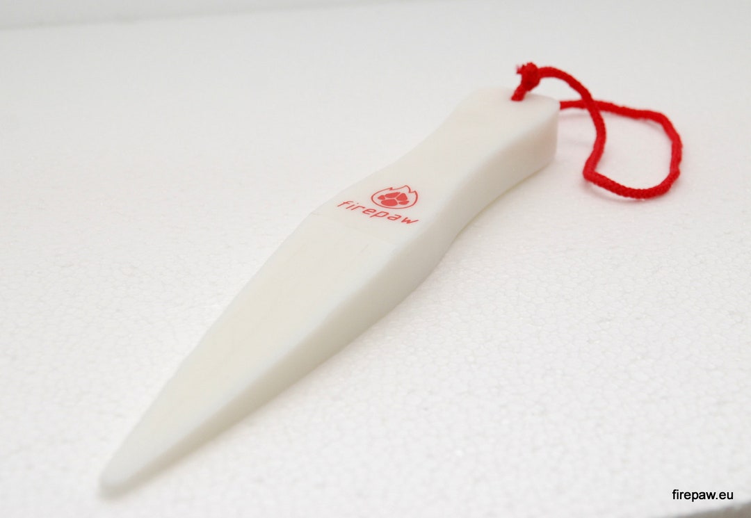 Firepaw Profi Break Stick for Dogs - Etsy