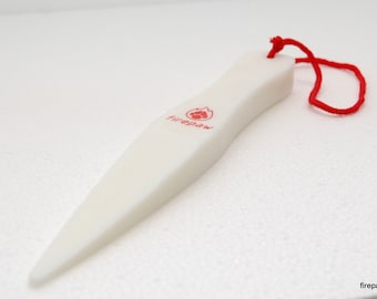 Firepaw Safety/break Stick for Dogs - Etsy