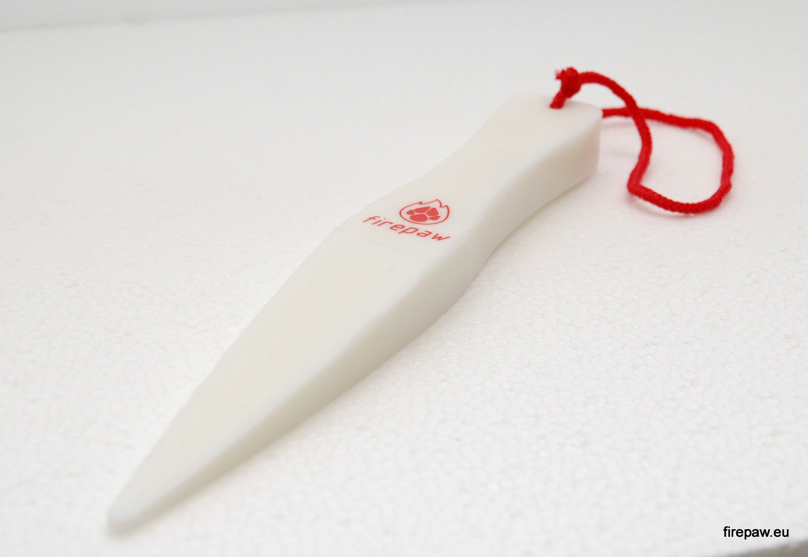 Firepaw Profi Break Stick for Dogs - Etsy