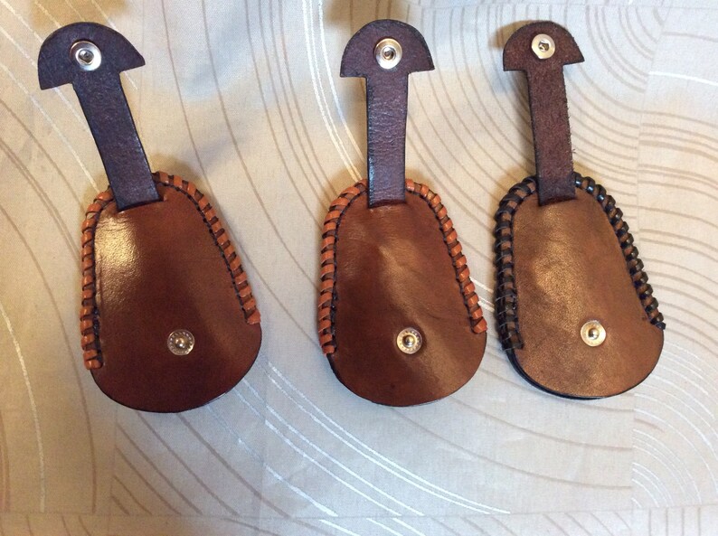 Bankers Key Fob, Fish, Bear, Buffalo, Pocket Saver,key Fob,bankers ...